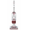Shark® Rotator® Powered Lift-Away® TruePet® Upright Vacuum - Walmart.com