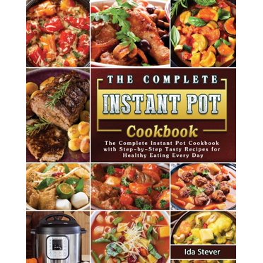 Tasty Ultimate: How to Cook Basically Anything (An Official Tasty ...