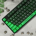 Elite 3 - 80% TKL Mechanical Keyboard - LVNDMARK - Walmart.com