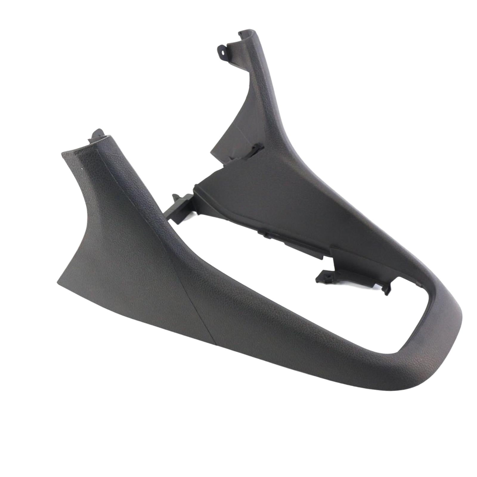 Click here for Beloving 5k0863680 Front Console Cover For Golf Mk... prices