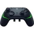 Razer Wolverine V2 Chroma - Wired Gaming Controller for PC, Xbox Series ...