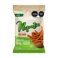 Té helado Jaztea original sport 500 ml | Walmart en línea