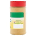 Sadaf Mild Curry Powder, 5 oz - Walmart.com