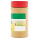 Sadaf Mild Curry Powder, 5 oz - Walmart.com