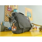 LEGO DOTS Bag Tag Dog 41927 DIY Craft Decorations Kit (84 Pieces ...