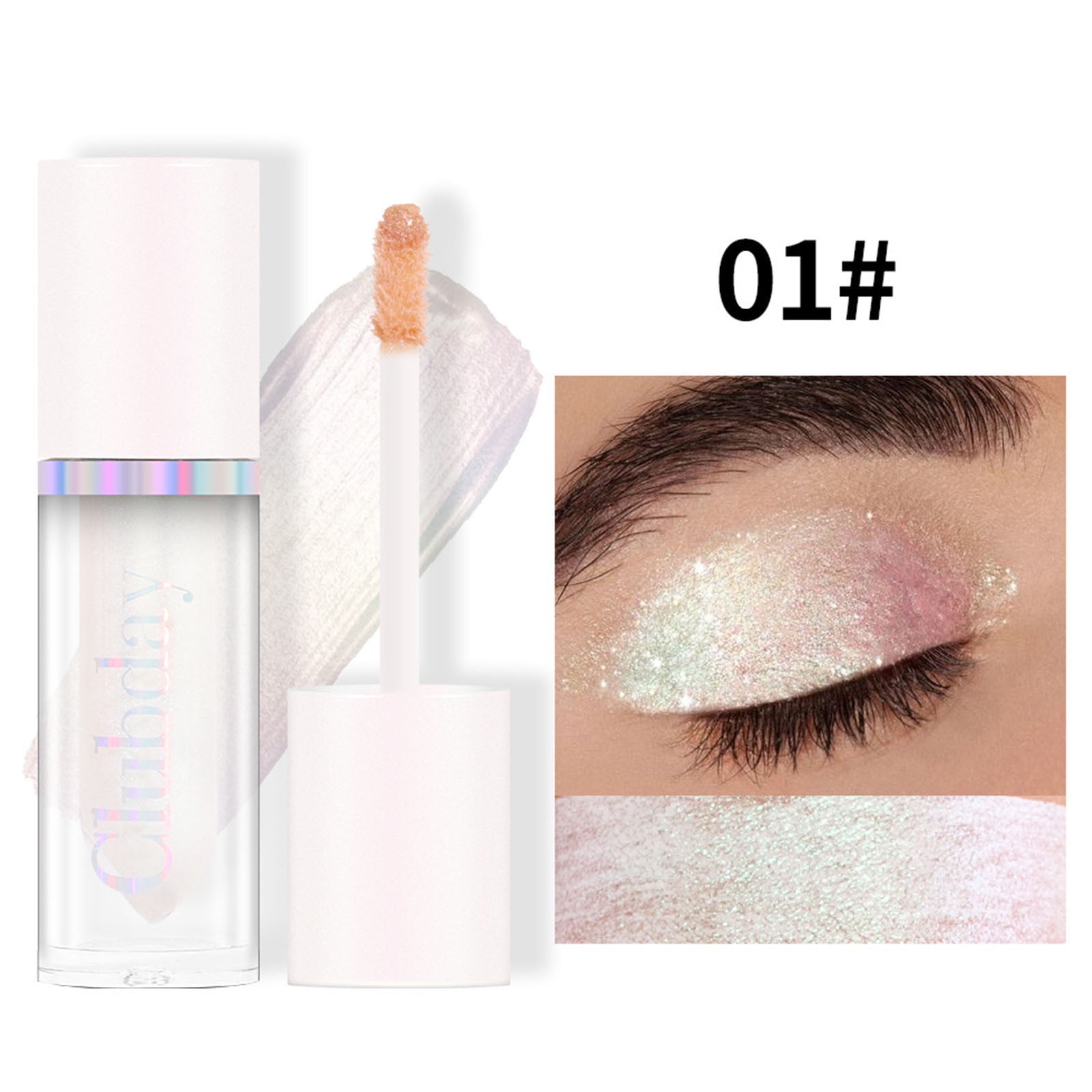 Click here for Lakub Makeup Deals Of The Day Clearance Liquid Gli... prices