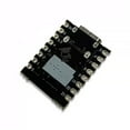 Esp32 C3 Super Mini Wifi Bluetooth Development Board 32 Bit Risc