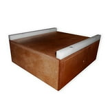 Occupational Therapy Bilateral Sander - Walmart.com