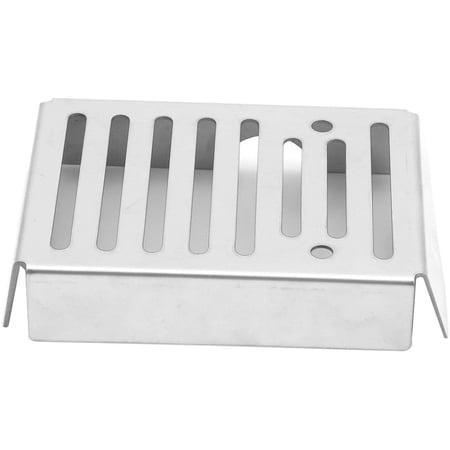 Regulator Rectifier Protection Cover,Motorcycle Rectifier Cover Guard ...