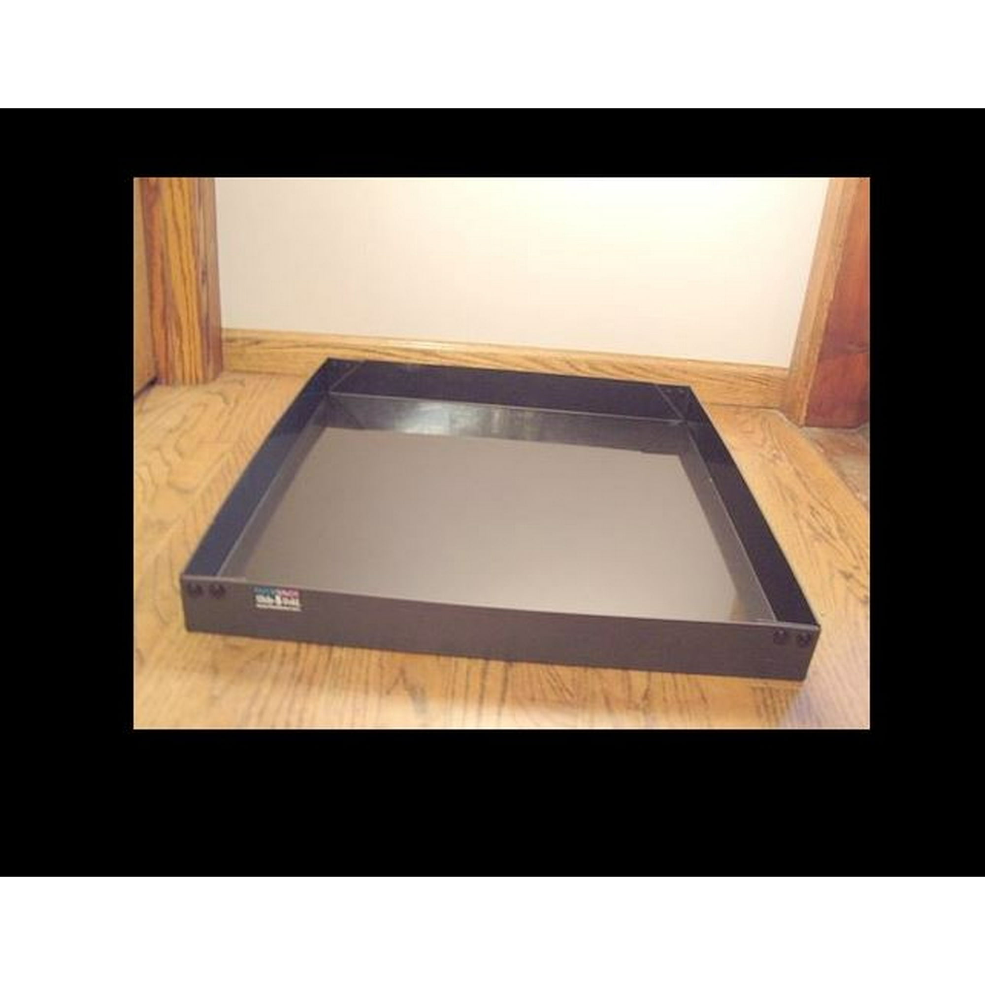 Click here for Pinnacle Appliances Clothes Washer/Dryer Drain Pan... prices