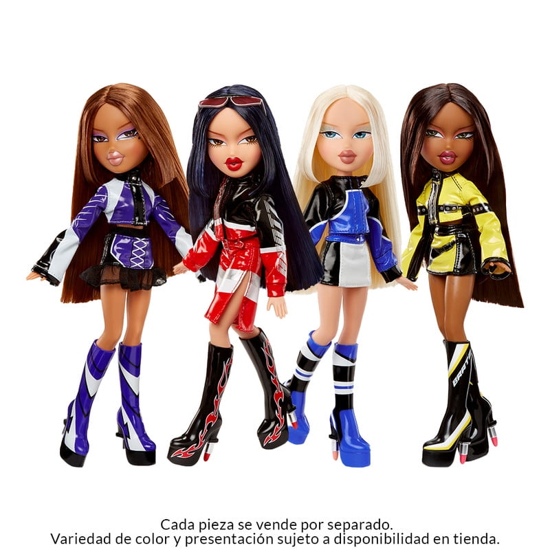 Bratz | Walmart MX
