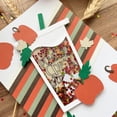 Cardstock Warehouse Terra RossaRust Red Cardstock Paper - 92 lb / 250 ...
