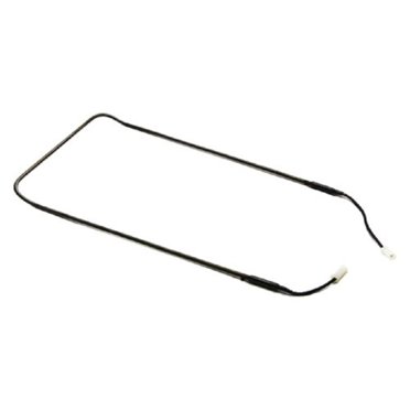 Genuine Whirlpool WP67006524 Refrigerator Water Filter Head Assembly ...