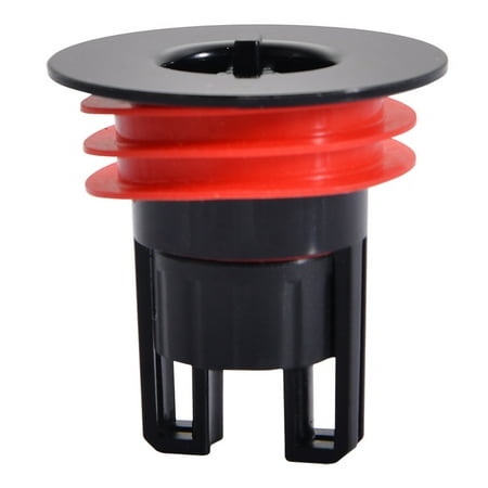 Drain de Plancher de Douche, Connecteurs Anti-Odeurs pour le Drainage ...