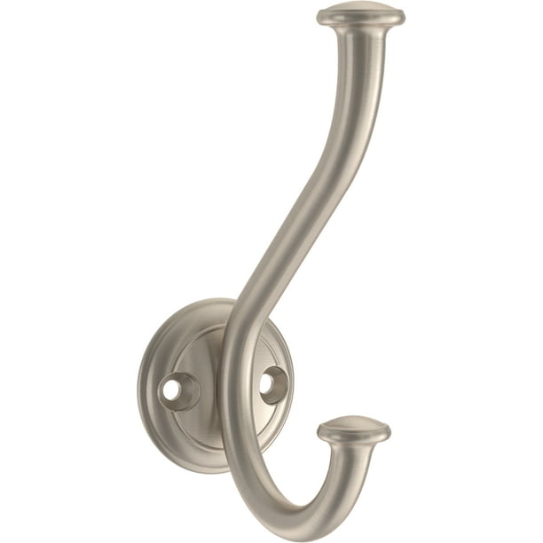 Hercules Hook
