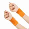 SUSHANG 9PC Finger Bandage Finger Protectors 9 Pack 1"Self Adhesive ...
