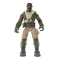Fortnite Micro Legendary Series PvP Core Figure Recruit - Spitfire, 1 ...