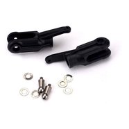 Estes Igniters, 6/pkg - Walmart.com