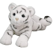 Free Shipping! Douglas Jagger Black Panther Plush Stuffed Animal ...