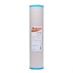 Neutra Sul Pro Oxidizer, Neutralizes Rotten Egg Smell & Pollutants, 1 ...