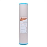 Neutra Sul Pro Oxidizer, Neutralizes Rotten Egg Smell & Pollutants, 1 ...