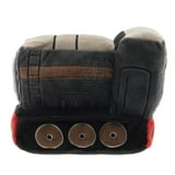 Thomas and Friends Diesel Train Plush Toy, 8.5 inch Stuffed Character ...