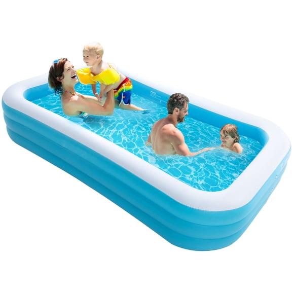 pool | Walmart Canada
