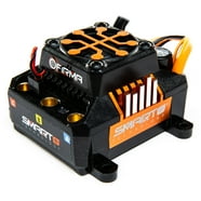 Spektrum RC Firma 150 Amp Sensorless Brushless Smart ESC Motor Combo (2050Kv) - Walmart.com