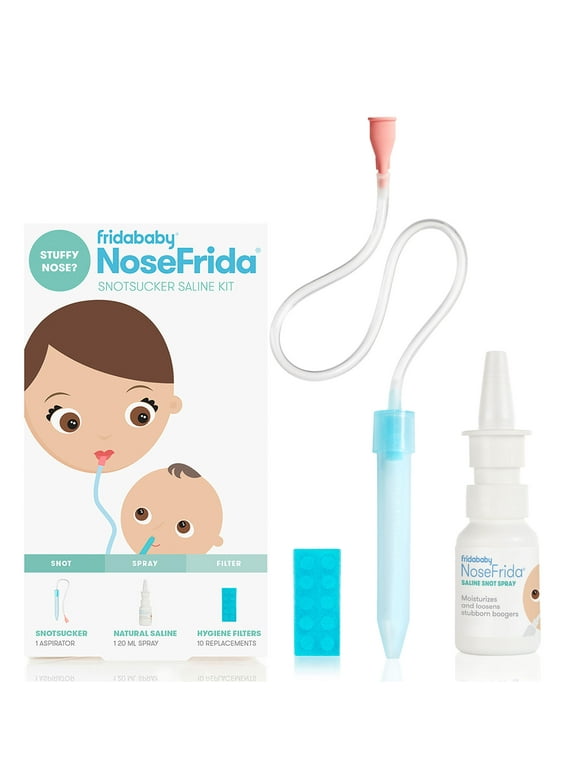 FridaBaby in Shop by Baby Brand - Walmart.com