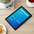 onn. 10.1" Tablet Pro with Android, 32 GB Storage, 3GB RAM, Android 11 ...