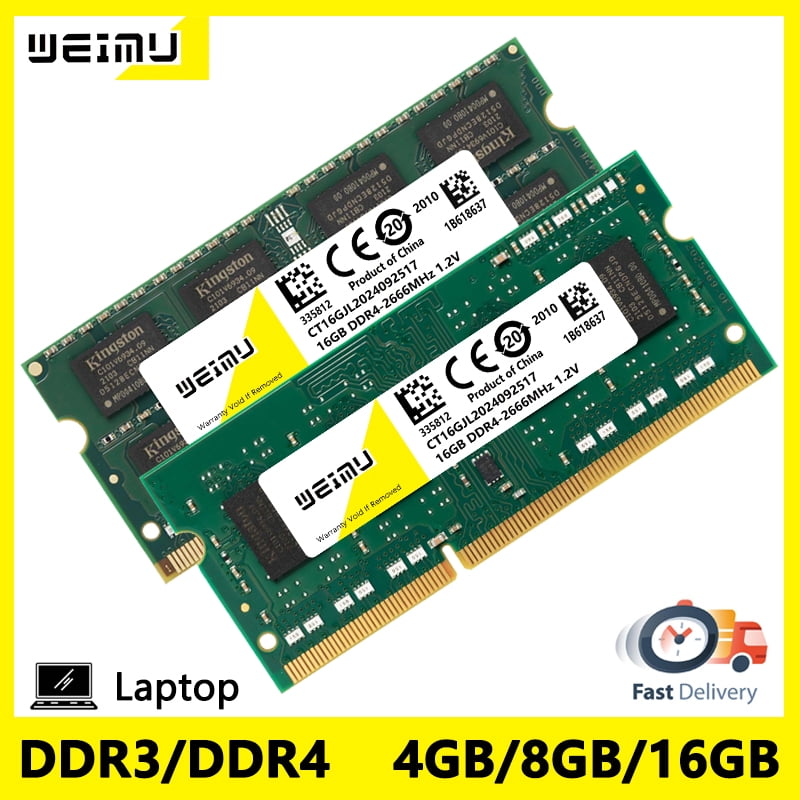Click here for Yanyue Ddr3 Ddr4 4gb 8gb 16gb Memoria Ram Pc3 8500... prices