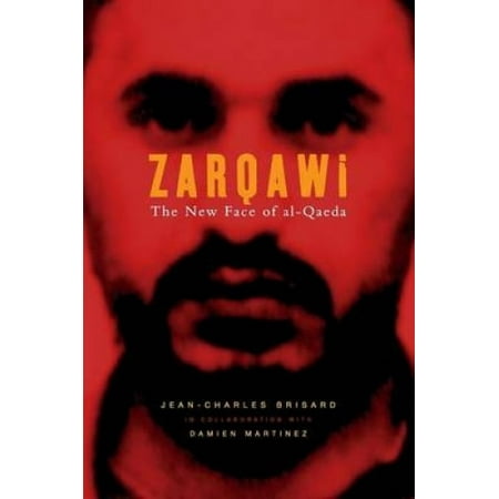 Al-Zarqawi: The New Face of Al-Quaeda | Walmart Canada