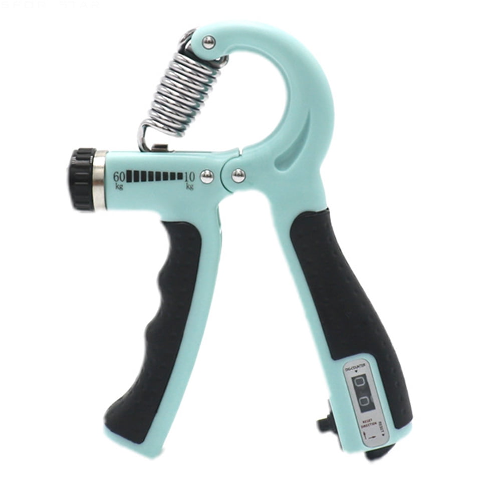 Click here for Heily Hand Grip Strengthener  Hand Exerciser  Grip... prices