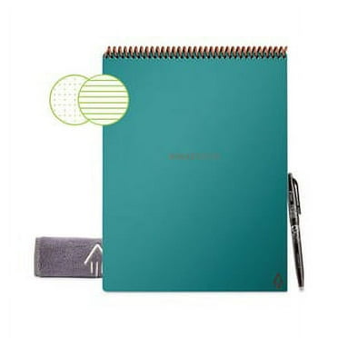 Mega Notepad Assortment (250Pc) - Party Favors - 250 Pieces - Walmart.com