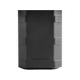 Magpul DAKA Can 2.0 Black - Walmart.com