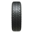 Hankook Dynapro AT2 Xtreme (RF12) All Terrain 265/70R17 115T Light ...