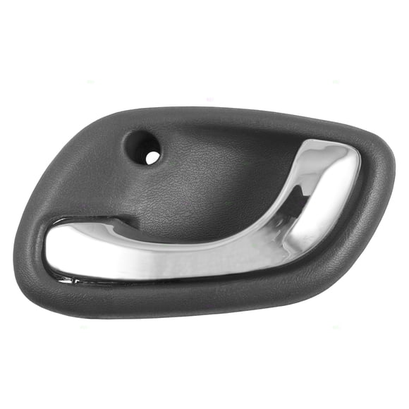 Suzuki Vitara Interior Door Handle