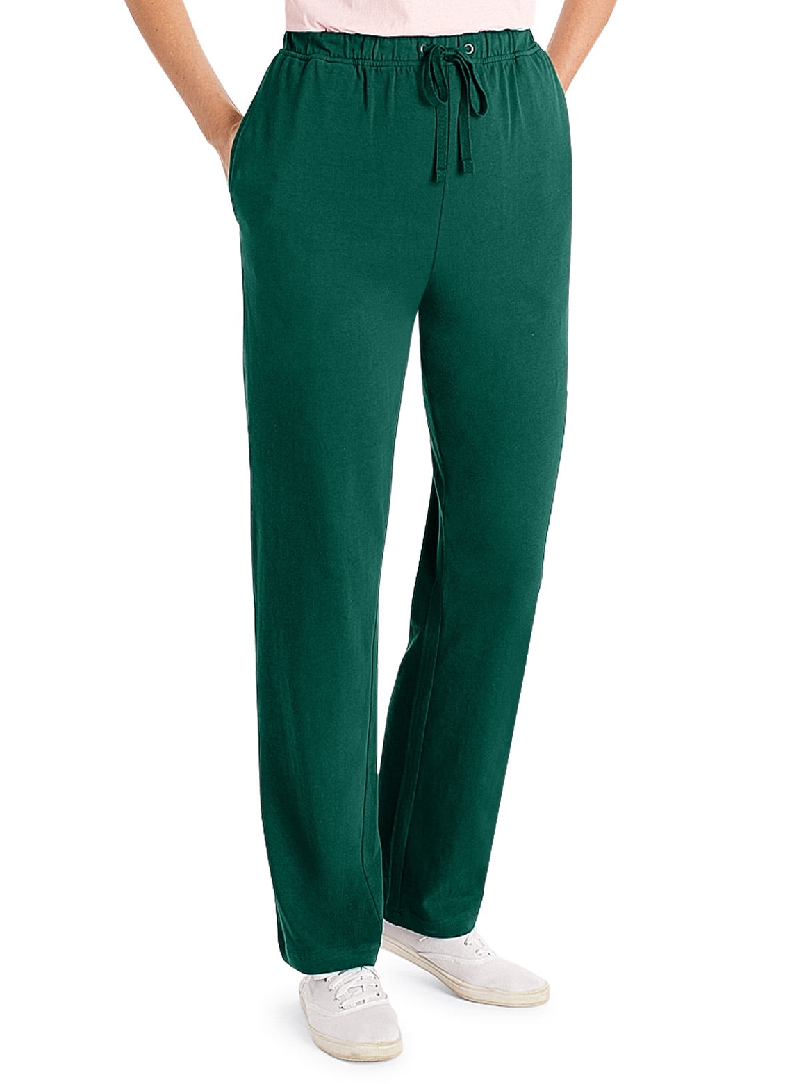 Everyday Pants by Freedom Fit Zone - Walmart.com