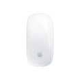 Apple Magic Mouse Wireless USB-C with Multi-Touch Surface, White ...