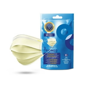 Face Masks | Walmart Canada