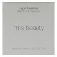 RMS Beauty Magic Luminizer - Illuminating 0.17 oz Highlight For Women ...