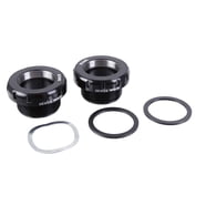 Cane Creek Hellbender 110 Thread Together BB30 Bottom Bracket for 30mm ...