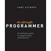OCAJP Associate Java 8 Programmer Certification Fundamentals: 1z0-808 ...