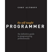 OCAJP Associate Java 8 Programmer Certification Fundamentals: 1z0-808 (Paperback) - Walmart.com