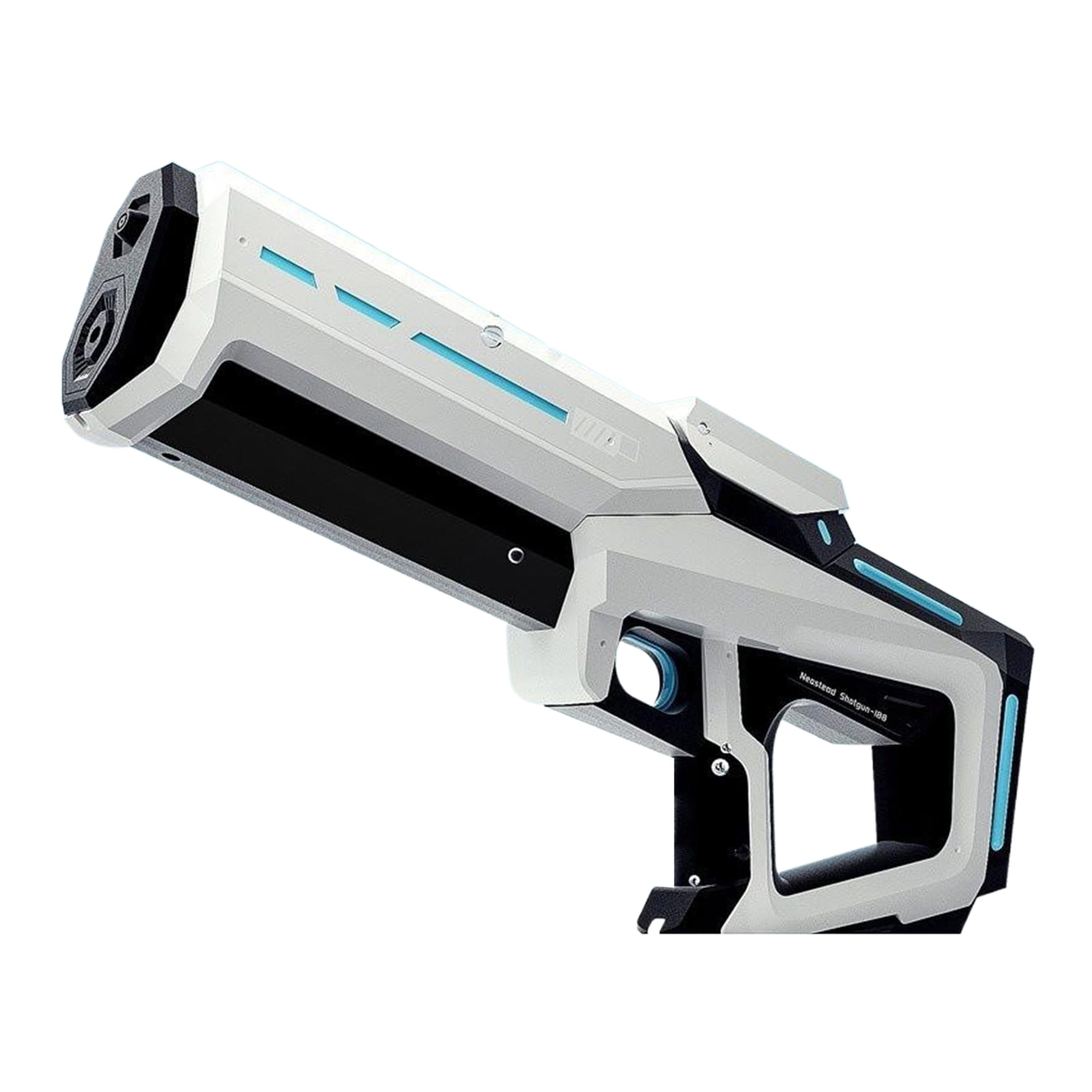 Click here for Bedienty Continuous Firing Water Gun For Exciting... prices