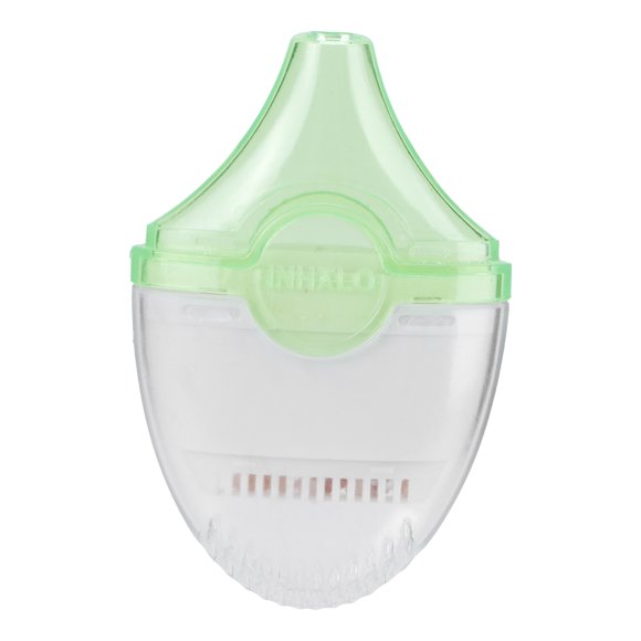 Inhaler Nasal Vicks | Walmart Canada