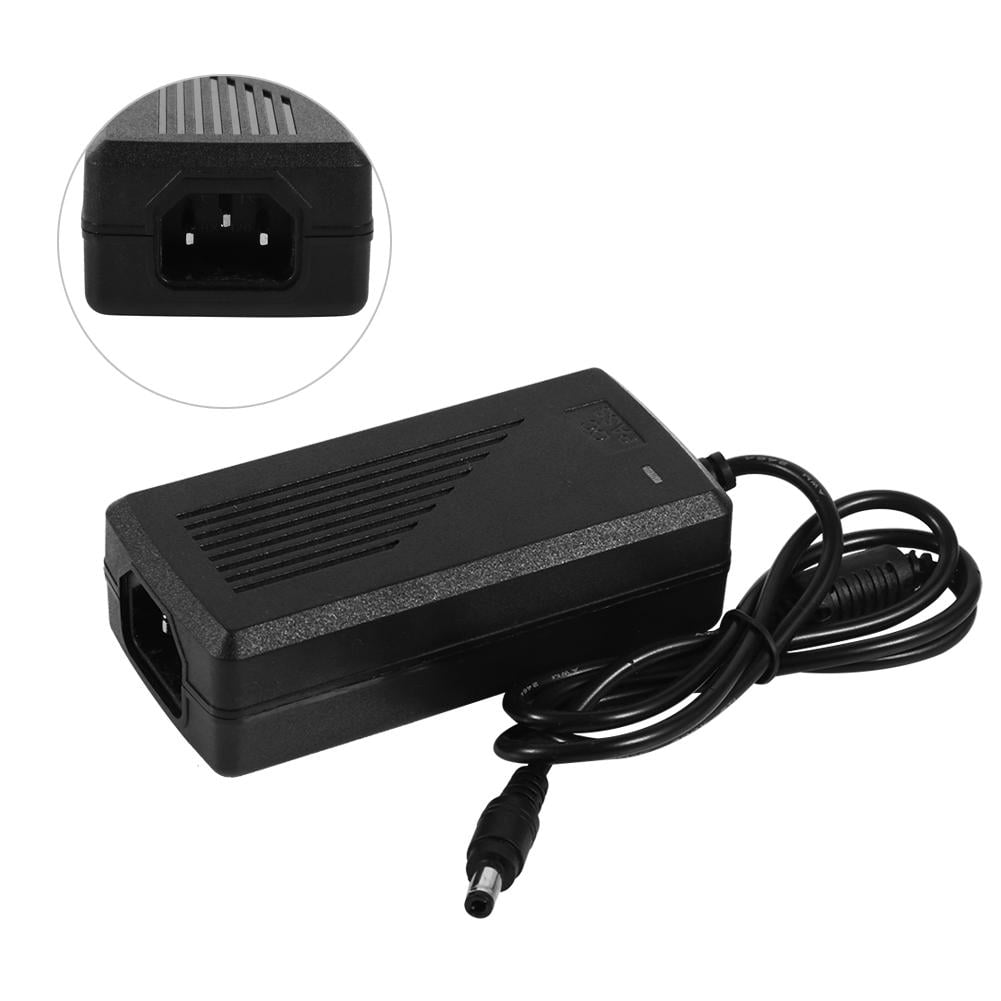 Click here for Lafgur Power Supply Adapter Led Display 12v 4a 48w... prices