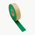 FindTape Polyester Felt Tape [1.5mm thick] with Cloth Adhesive Backing ...