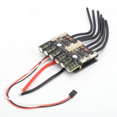 Electric Speed Controller Electric Controller Electric Controller For ...