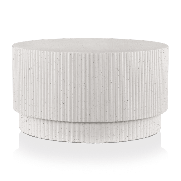 Bouclair Furniture | Walmart.ca